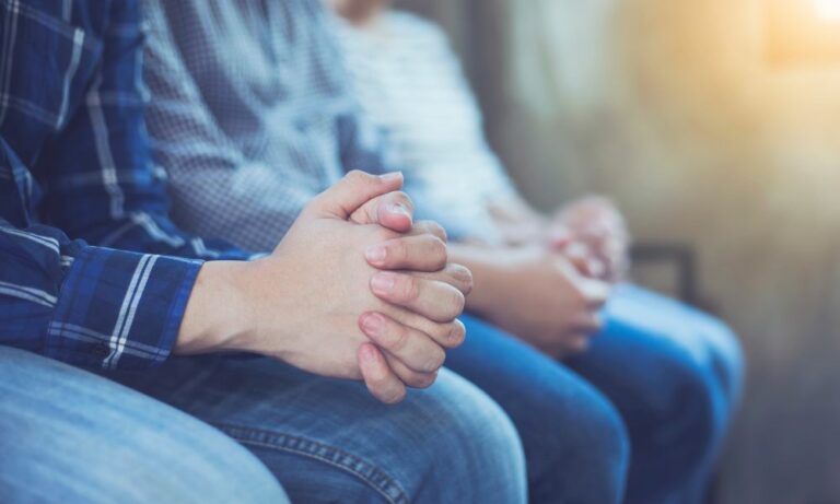 Understanding the Basics of Christianity and Building a Devotional Life