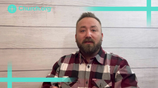 Submit Your Prayer Requests, Testimonies, and Praise at Church.org