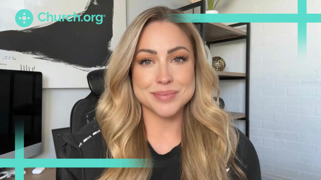 Submit Your Prayer Requests, Testimonies, and Praise at Church.org